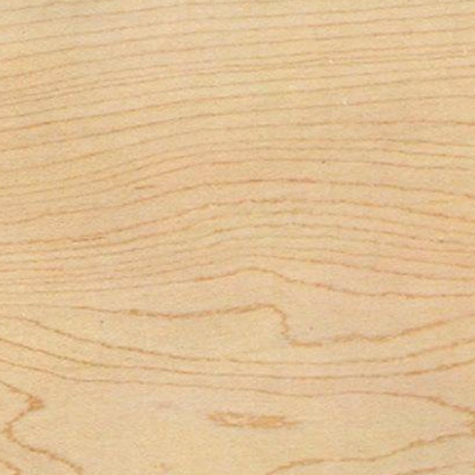 Maple Veneered MDF A/B 8'X4' (2440x1220) (Various Thicknesses Availabl ...