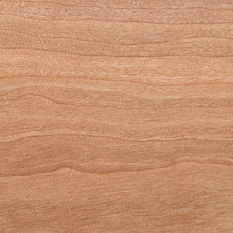 Cherry Veneered MDF A/B 8'X4' (2440x1220) (Various Thicknesses Availab ...