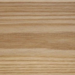 American Dressed White Ash (Various Sizes and Lengths) – Cleveland Timber