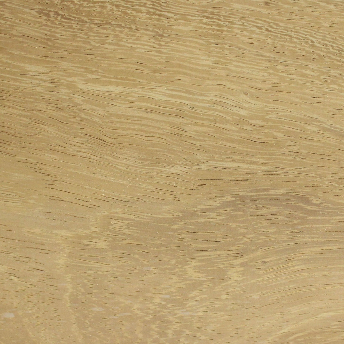 Dressed Iroko (Various Sizes and Lengths) – Cleveland Timber