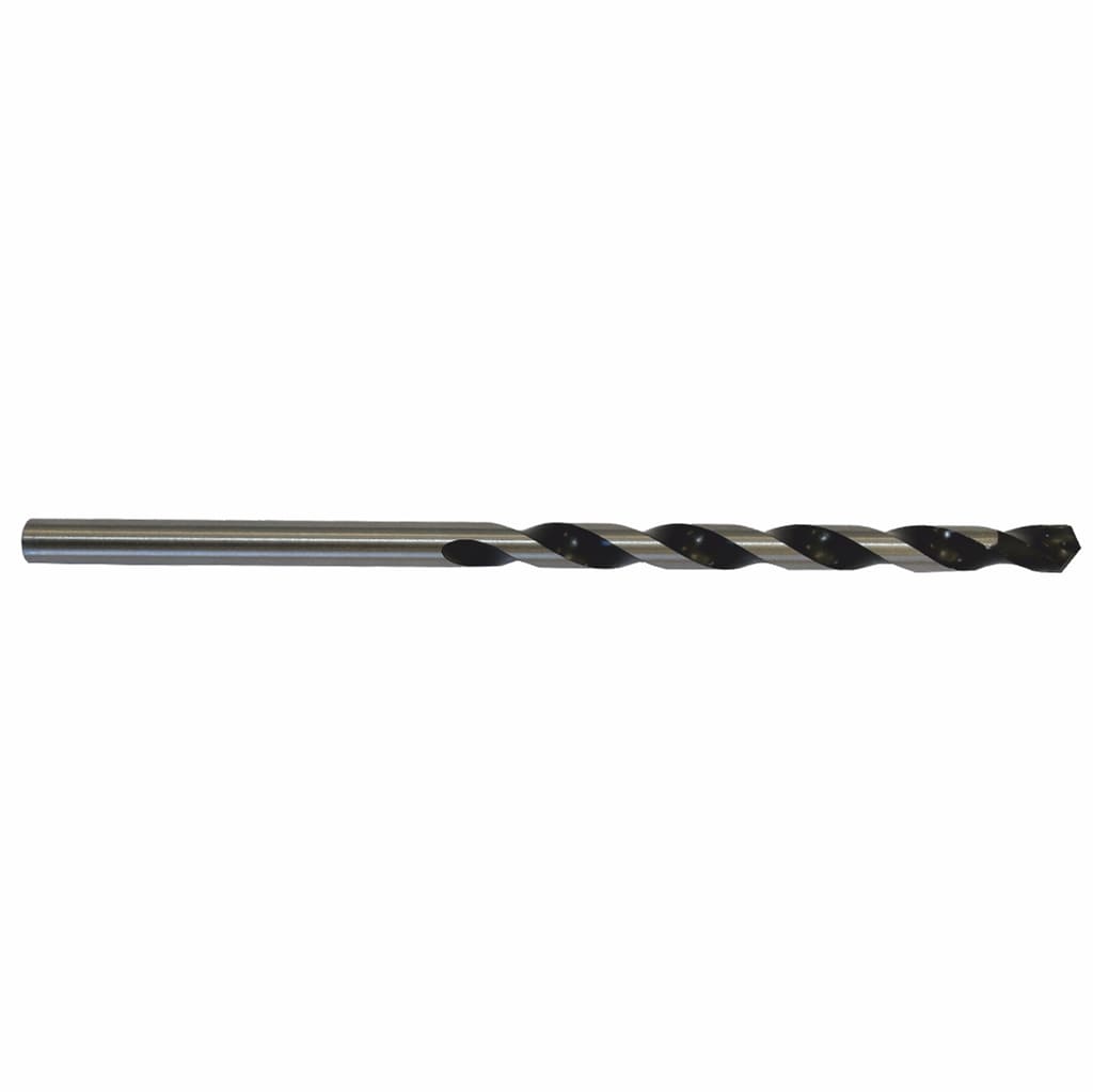 DART 6 x 200mm Premium Multipurpose Drill Bit – Cleveland Timber