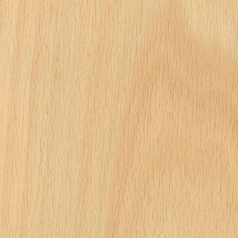 Premium Beech Faced Hardwood Plywood (8'x4') - Various Thicknesses ...