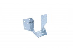 Mini Joist Hanger – Cleveland Timber