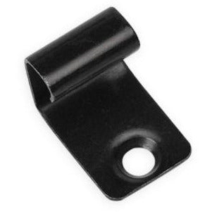 Trex® Start Clips for all Trex Grooved Boards – Cleveland Timber
